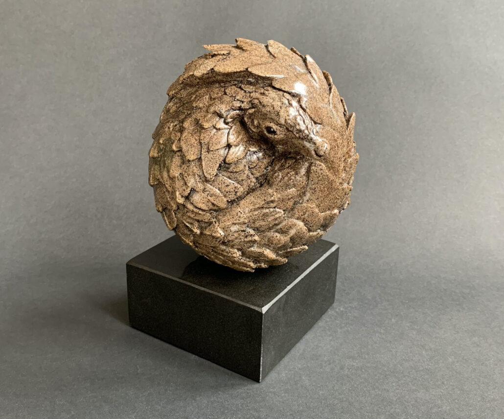Small Sculptures for Sale – Susannah Holt